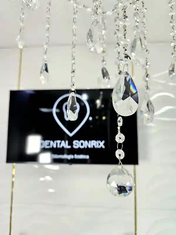 Dental Sonrix